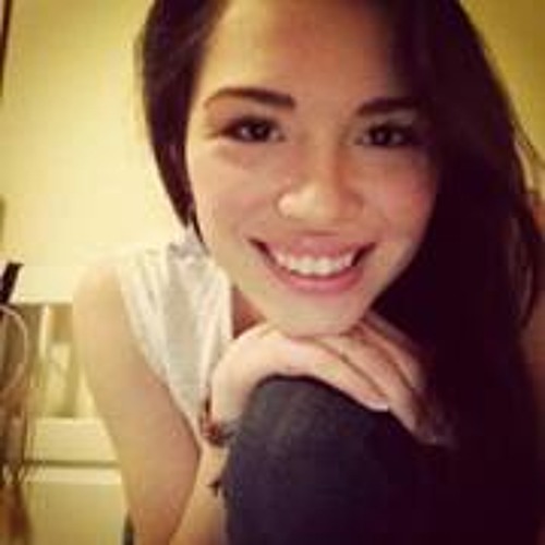 Stream Brenda Magallanes music | Listen to songs, albums, playlists for ...