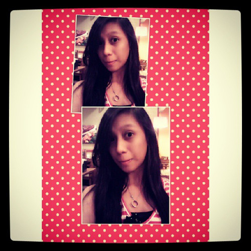 Stream Cleo Ann music | Listen to songs, albums, playlists for free on ...