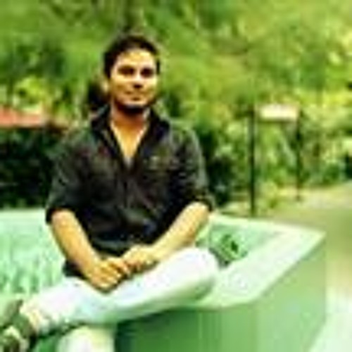 Stream Demha Bin Ahmed Falah music | Listen to songs, albums, playlists ...