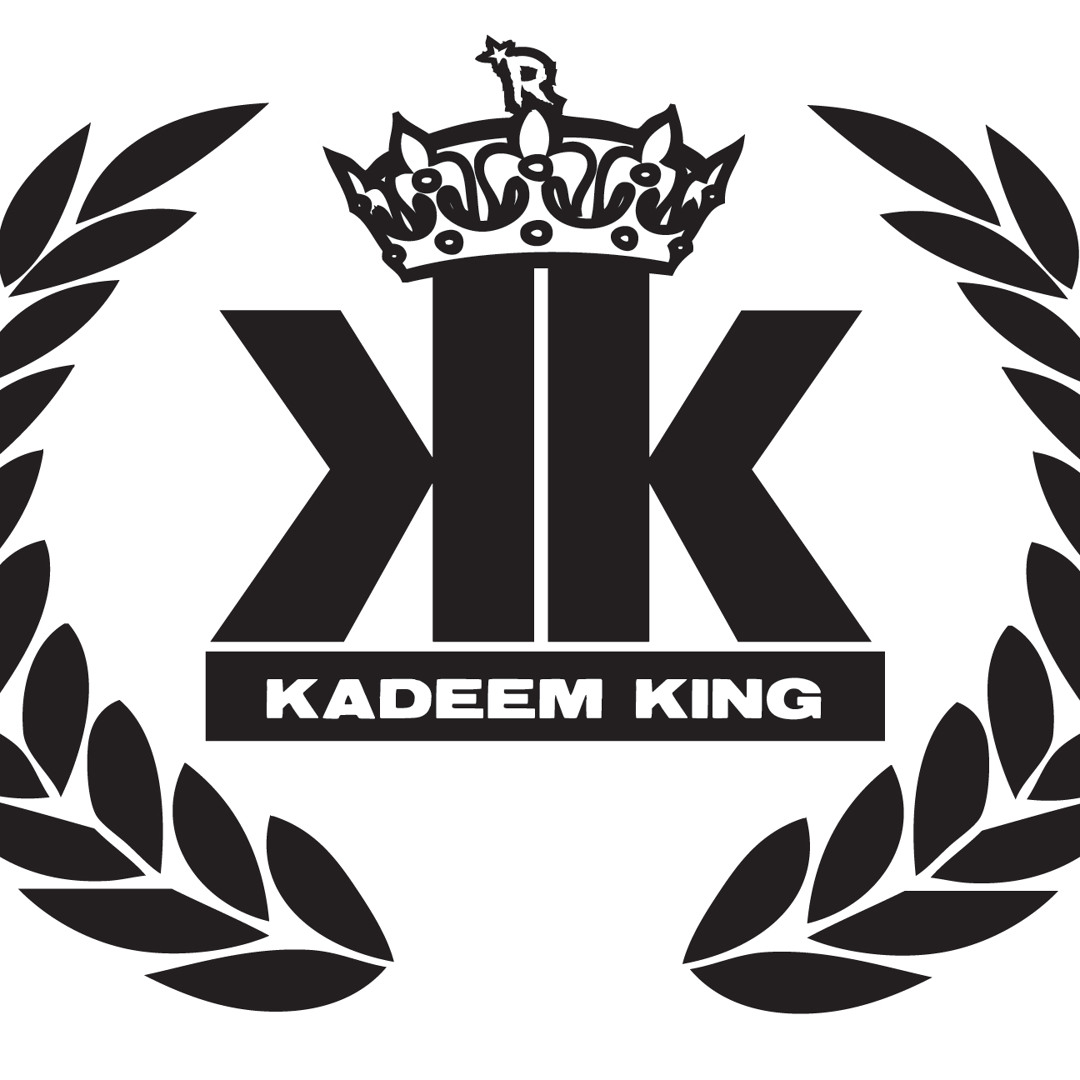 Stream Kadeem King music | Listen to songs, albums, playlists for free ...
