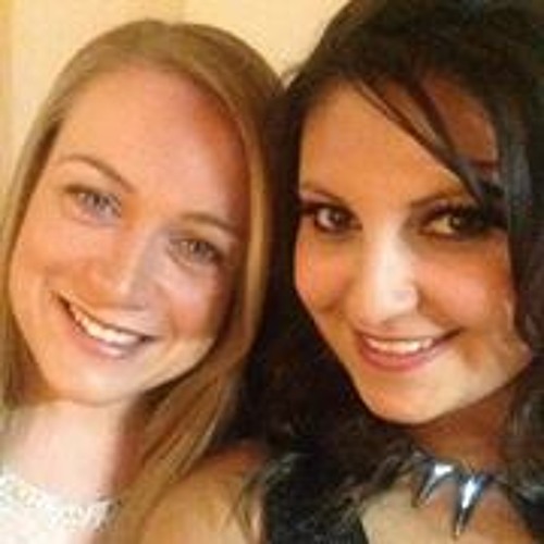 Stream Leanne Howlett | Listen to P playlist online for free on SoundCloud