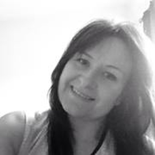 Stream Maria Caffrey music | Listen to songs, albums, playlists for ...