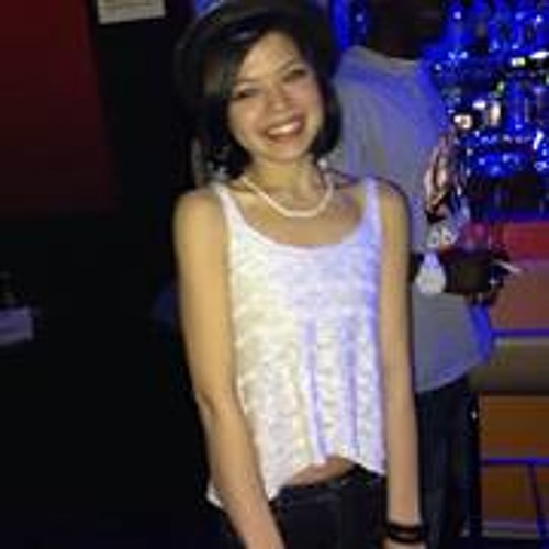 Stream Andrea Keiko Sasaki music | Listen to songs, albums, playlists ...