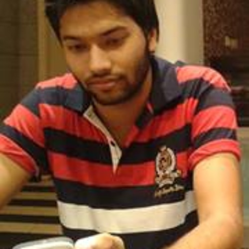 Stream Uday Raj Singh music | Listen to songs, albums, playlists for ...