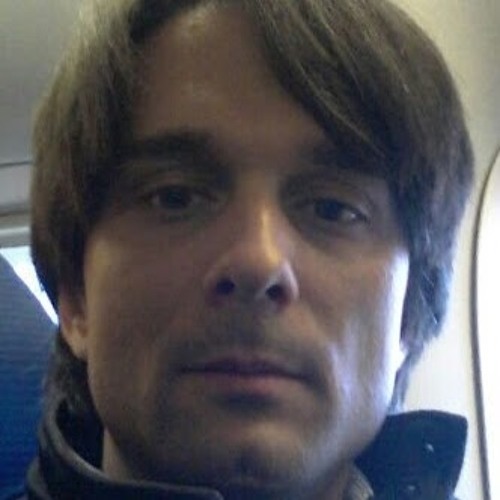 Stream Alberto Saladini | Listen to Francis Grasso playlist online for ...