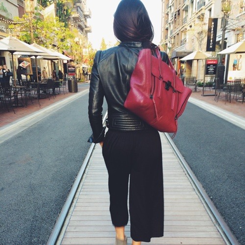 Stream Virginia Ma 1 music | Listen to songs, albums, playlists for ...