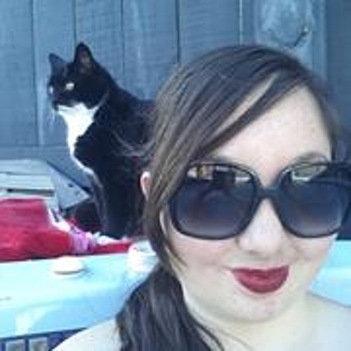 Stream Courtney Warwick music | Listen to songs, albums, playlists for ...