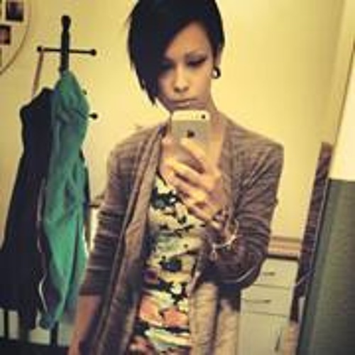 Stream Julia Putz 2 music | Listen to songs, albums, playlists for free ...