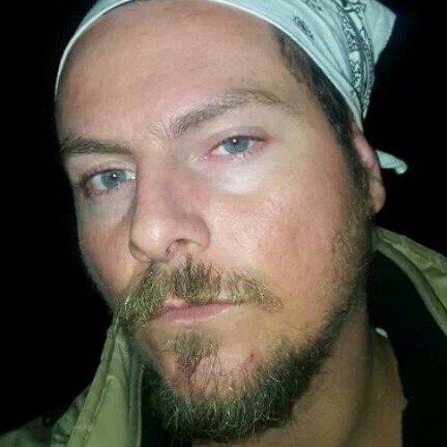 Stream JESUS CHRIST MUSIC by elchadeye | Listen online for free on ...