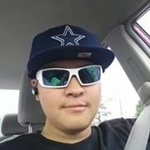 Stream George Wynn 1 music | Listen to songs, albums, playlists for ...