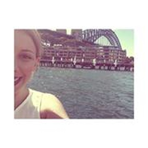 Stream Maria Katic music | Listen to songs, albums, playlists for free ...