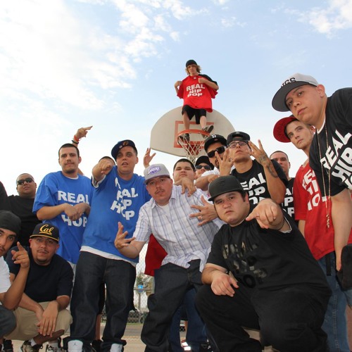 Stream John Kimbley(Haywire) music | Listen to songs, albums, playlists ...