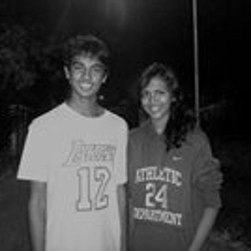 Stream Mridula Raghotham music | Listen to songs, albums, playlists for ...