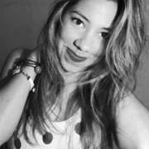 Stream Dalma Luna music | Listen to songs, albums, playlists for free ...