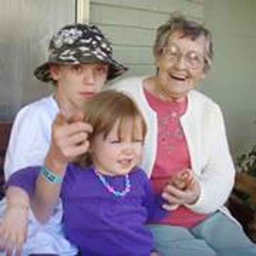 Stream Suzie MacK music | Listen to songs, albums, playlists for free ...