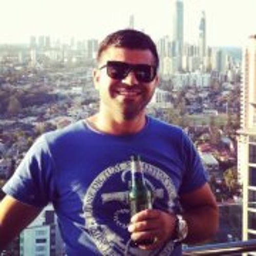 Stream Manoli Diakos music | Listen to songs, albums, playlists for ...