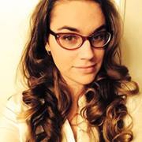 Stream Alexandra Mahon music | Listen to songs, albums, playlists for ...