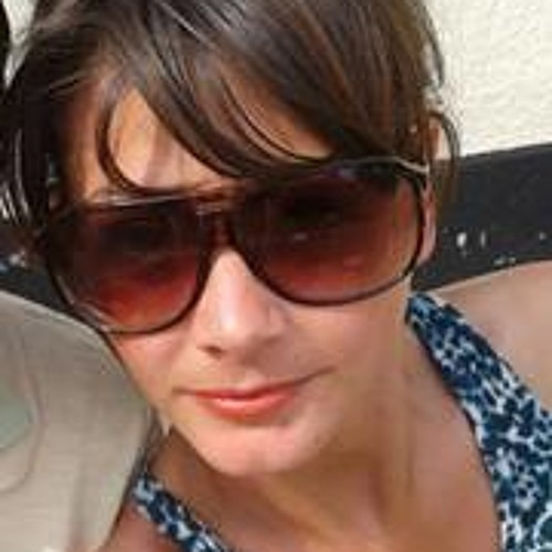 Stream Heidi Grainger music | Listen to songs, albums, playlists for ...