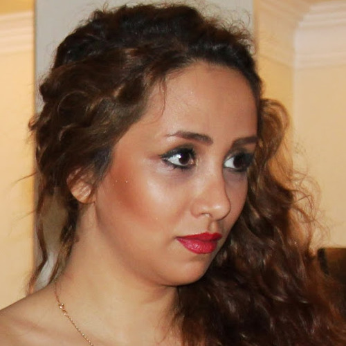 Stream niusha safavi music | Listen to songs, albums, playlists for ...