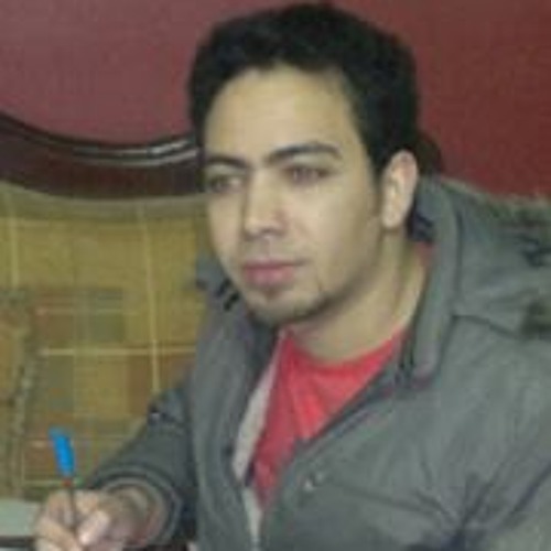 Stream Ragab Hamza music | Listen to songs, albums, playlists for free ...