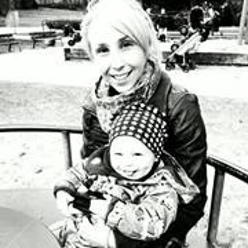 Stream Jessica Henkel music | Listen to songs, albums, playlists for ...