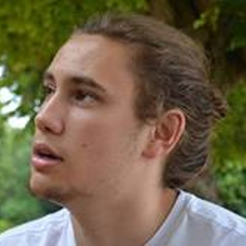 Stream Alexandre Adam 4 music | Listen to songs, albums, playlists for ...