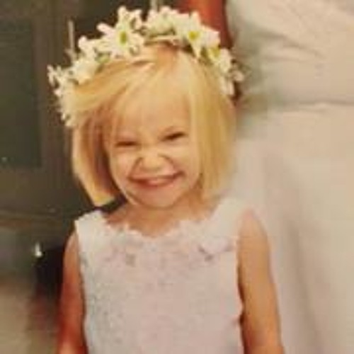 Stream Courtney Seeger music | Listen to songs, albums, playlists for ... Stream Courtney Seeger music | Listen to songs, albums, playlists for ...