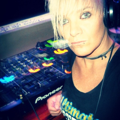 Stream Tam Ward music | Listen to songs, albums, playlists for free on ...