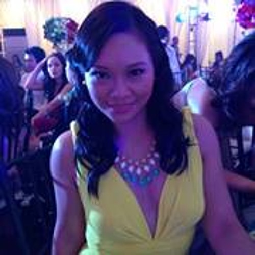 Stream Angelica Rose Tecson music | Listen to songs, albums, playlists for free on SoundCloud