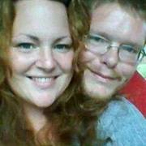 Stream Eva Riffe music | Listen to songs, albums, playlists for free on ...