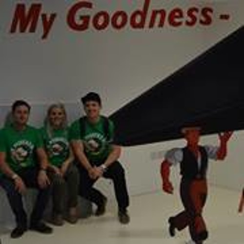 Stream Todd Whitehead 1 music | Listen to songs, albums, playlists for ...