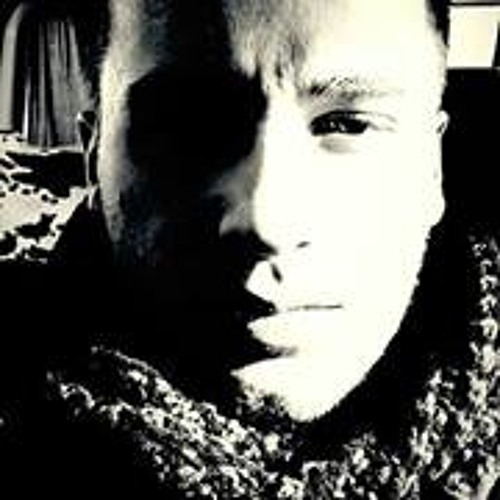 Stream Ali Osman Yilmaz 1 music | Listen to songs, albums, playlists ... Stream Ali Osman Yilmaz 1 music | Listen to songs, albums, playlists ...