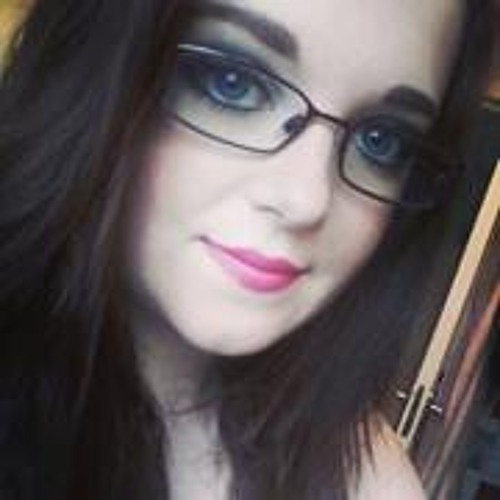 Stream Emer Doyle 1 music | Listen to songs, albums, playlists for free ...