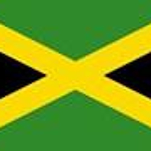 Stream Mecca Graham music | Listen to songs, albums, playlists for free ...