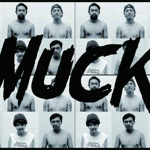 Stream muck official music | Listen to songs, albums, playlists for ...