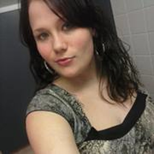 Stream Rosemary Roro Davis music | Listen to songs, albums, playlists ...