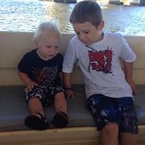 Stream Alex Kilner music | Listen to songs, albums, playlists for free ...