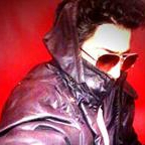 Stream Ashish Singh 77 music | Listen to songs, albums, playlists for ... Stream Ashish Singh 77 music | Listen to songs, albums, playlists for ...