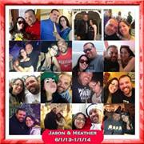 Stream Heather Greco 1 music | Listen to songs, albums, playlists for ...