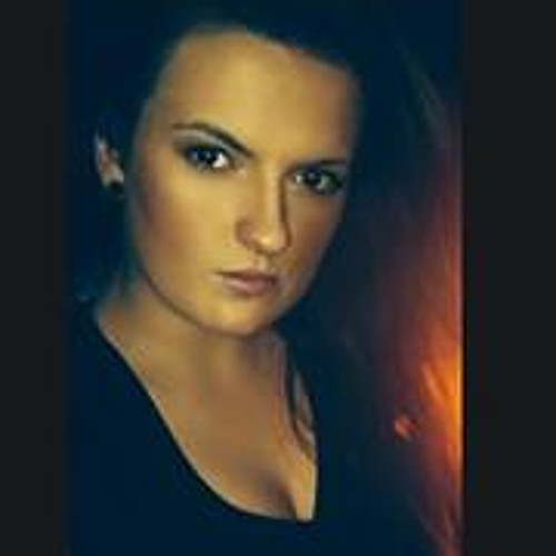 Stream Emma Jayne Hanley music | Listen to songs, albums, playlists for free on SoundCloud