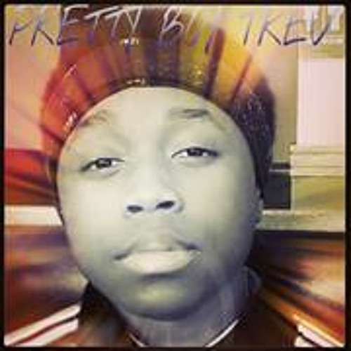 Stream Trevor Shannon 2 music | Listen to songs, albums, playlists for ...