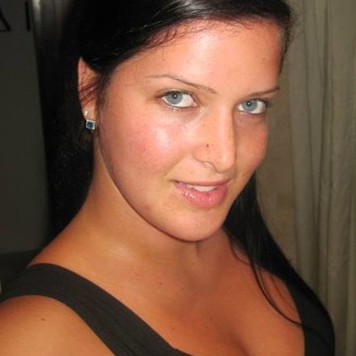 Stream Katheryn Duplessis music | Listen to songs, albums, playlists ... Stream Katheryn Duplessis music | Listen to songs, albums, playlists ...