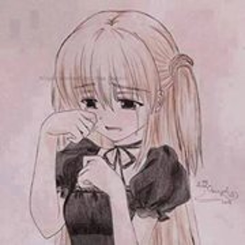 Stream May Mahmoud 14 music | Listen to songs, albums, playlists for ...