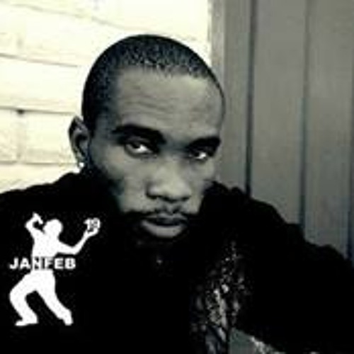 Stream Dee Dee Eem music | Listen to songs, albums, playlists for free ...