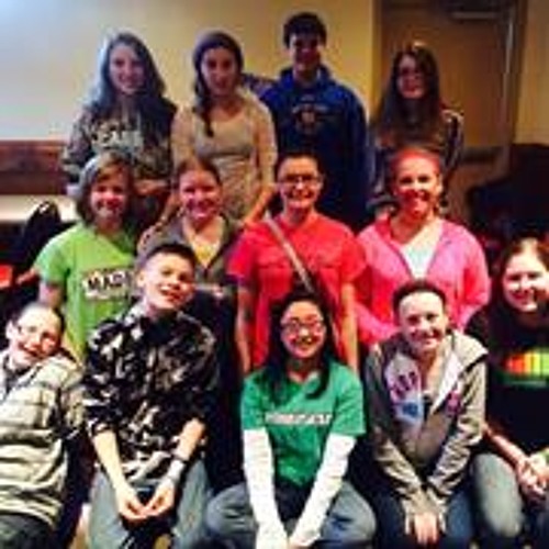 Stream Kate Currier music | Listen to songs, albums, playlists for free ...