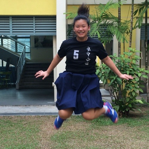 Stream Ziyi_lim music | Listen to songs, albums, playlists for free on ...