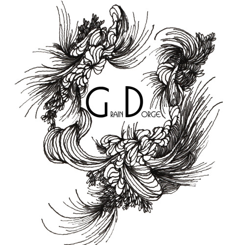 Stream GrainDorge music | Listen to songs, albums, playlists for free ...