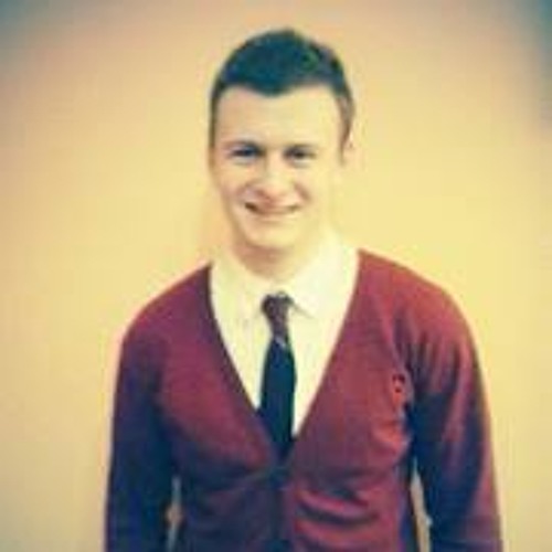 Stream Robert Alexandru Rosca music | Listen to songs, albums ...