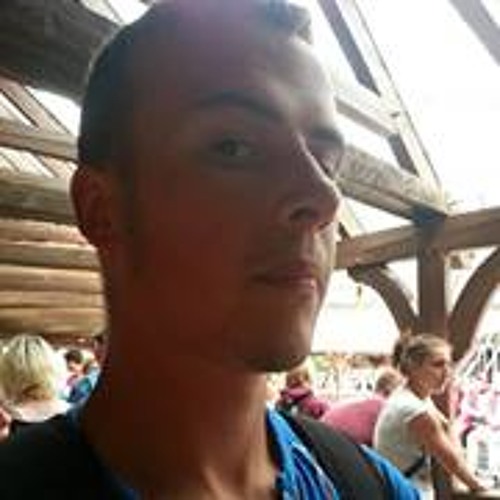 Stream Dean Meier music | Listen to songs, albums, playlists for free ...