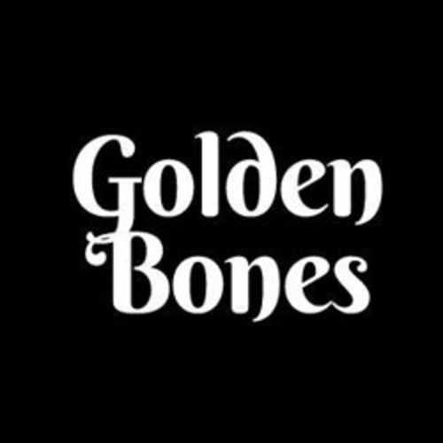 Stream Golden Bones music | Listen to songs, albums, playlists for free ...